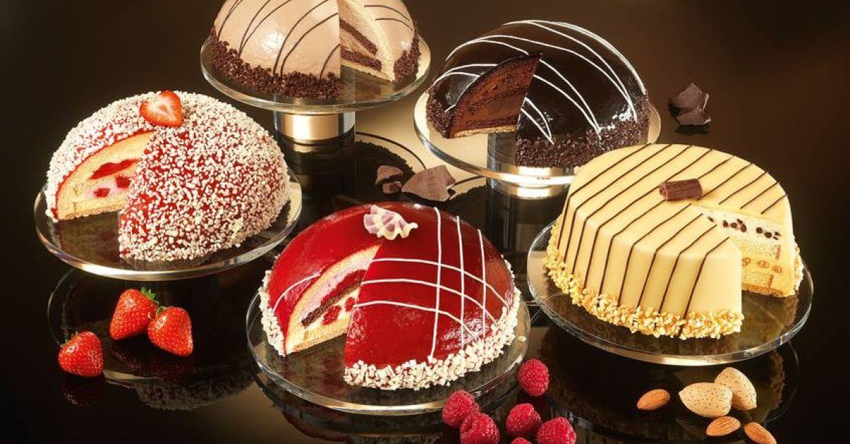 V sobotu sa otvára v meste nová cukráreň | Šamorínčan